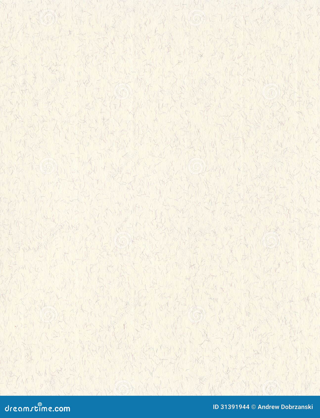 Paper Texture stock photo. Image of papyrus, flat, pattern - 31391944