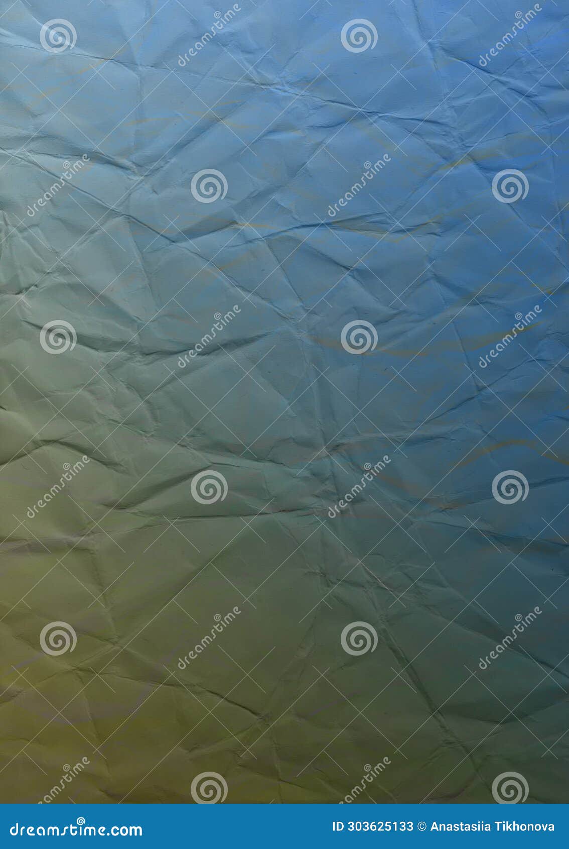 Paper Texture with Gradient Stock Image - Image of print, graphic ...