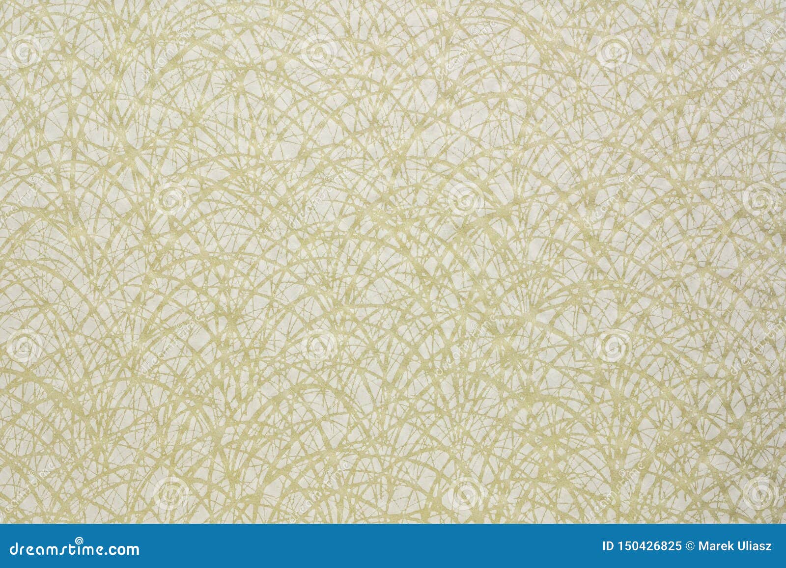 Paper Texture with Grass Pattern Stock Image - Image of lace, japanese ...