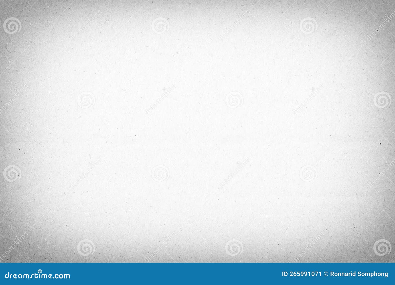 Paper Texture . Gray Background Stock Image - Image of abstract, brown ...
