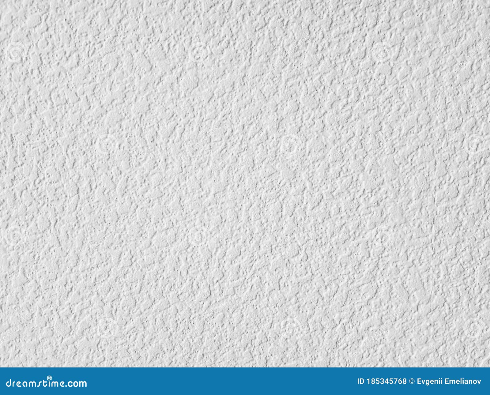 Paper Texture. Gray Color Paper Background Stock Photo - Image of ...