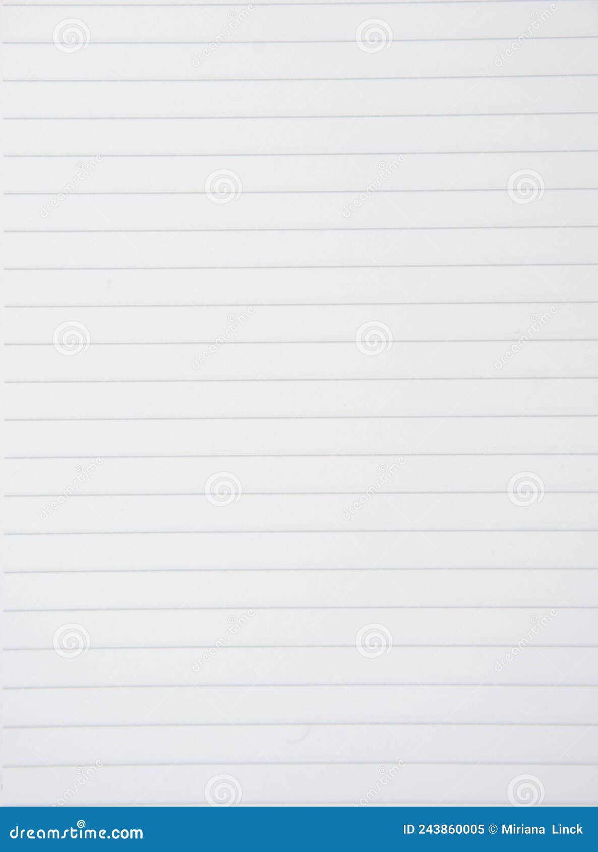 Paper texture gray lines stock image. Image of blank - 243860005