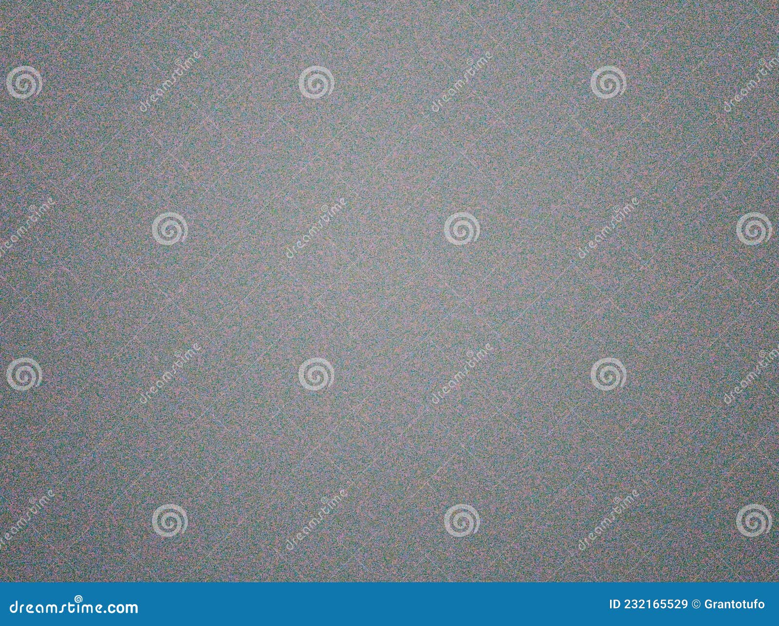 Paper Texture in Grey Scale Stock Image - Image of texture, number ...