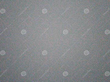 Paper Texture in Grey Scale Stock Image - Image of texture, number ...