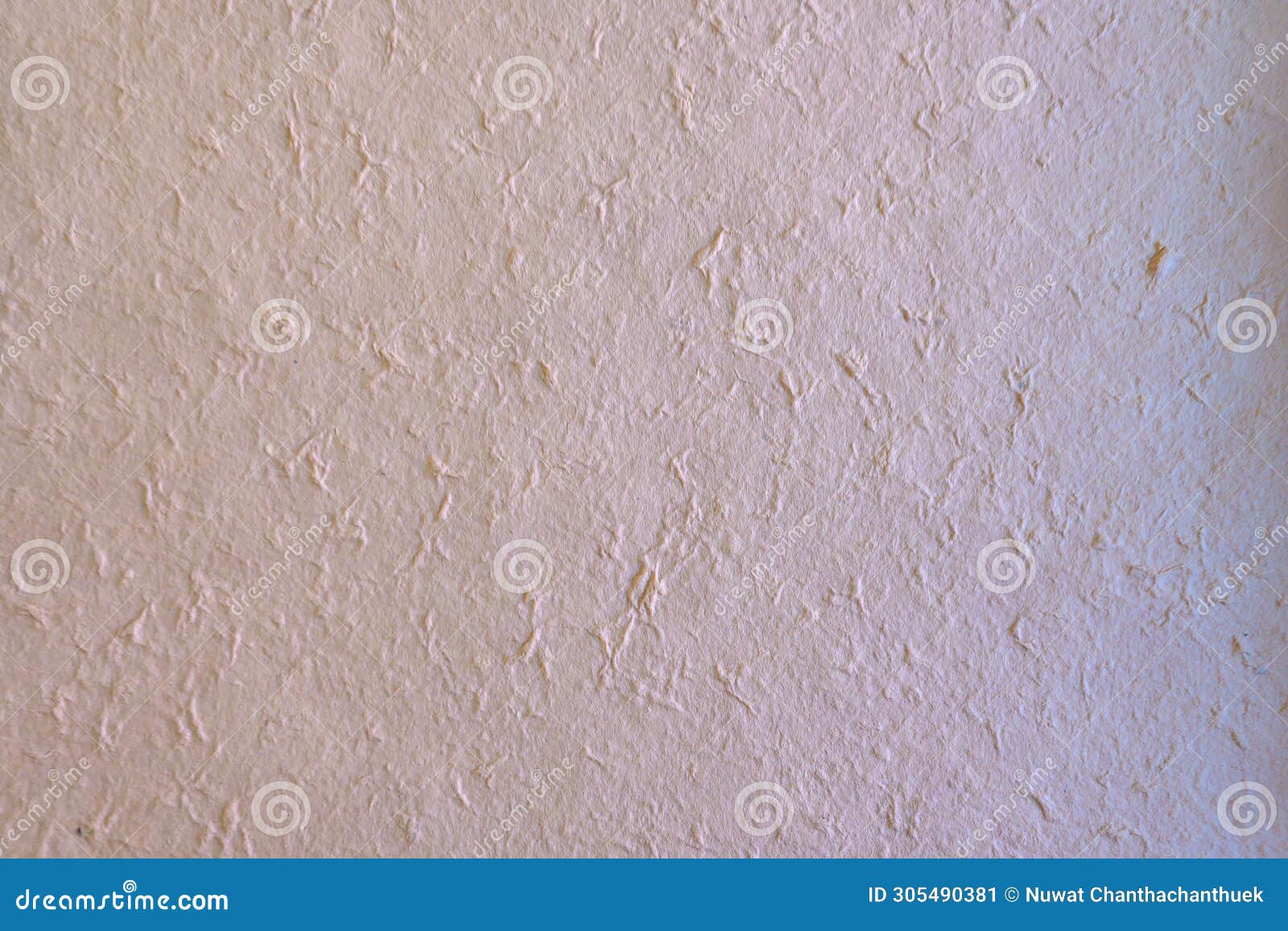 Paper Texture Handmade, Kraft Paper Horizontal Background for Aesthetic ...