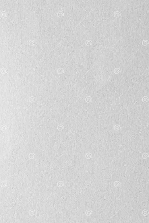 Paper Texture - High Resolution Resource Stock Illustration ...