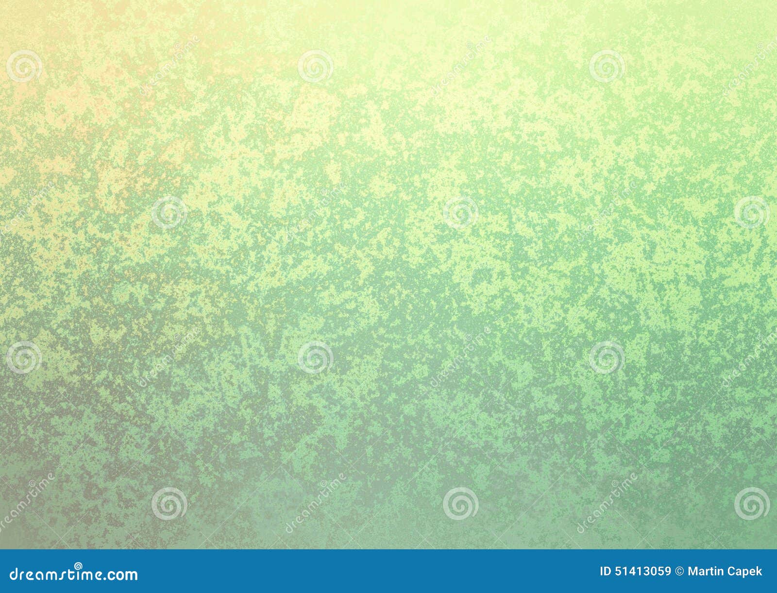 Paper texture illustration stock illustration. Illustration of grunge ...