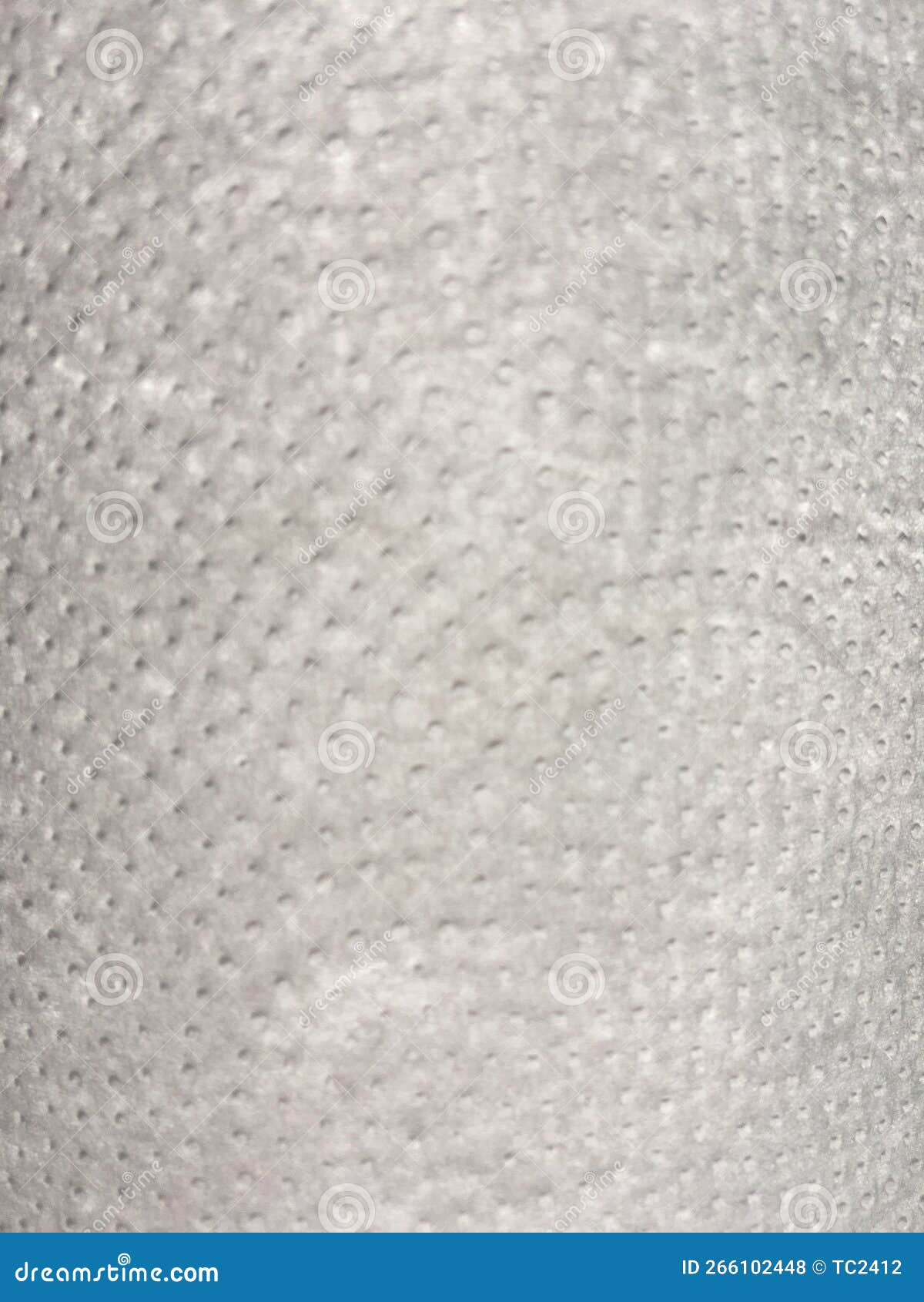 Kitchen Roll With Stand. Stock Photography | CartoonDealer.com #10691204