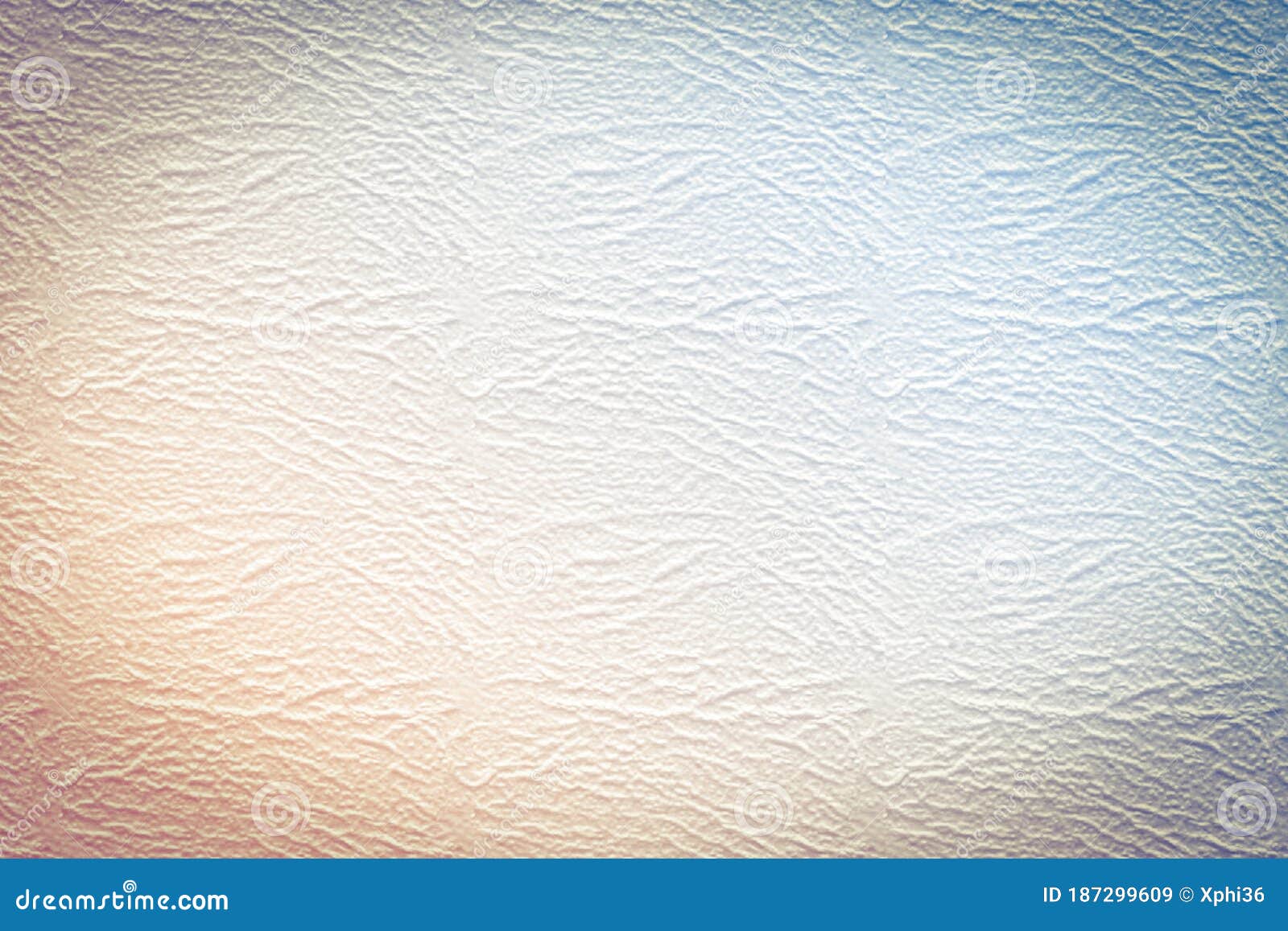 Paper Texture Layer in Shaded Frame, Blending, Composition, Overlay ...