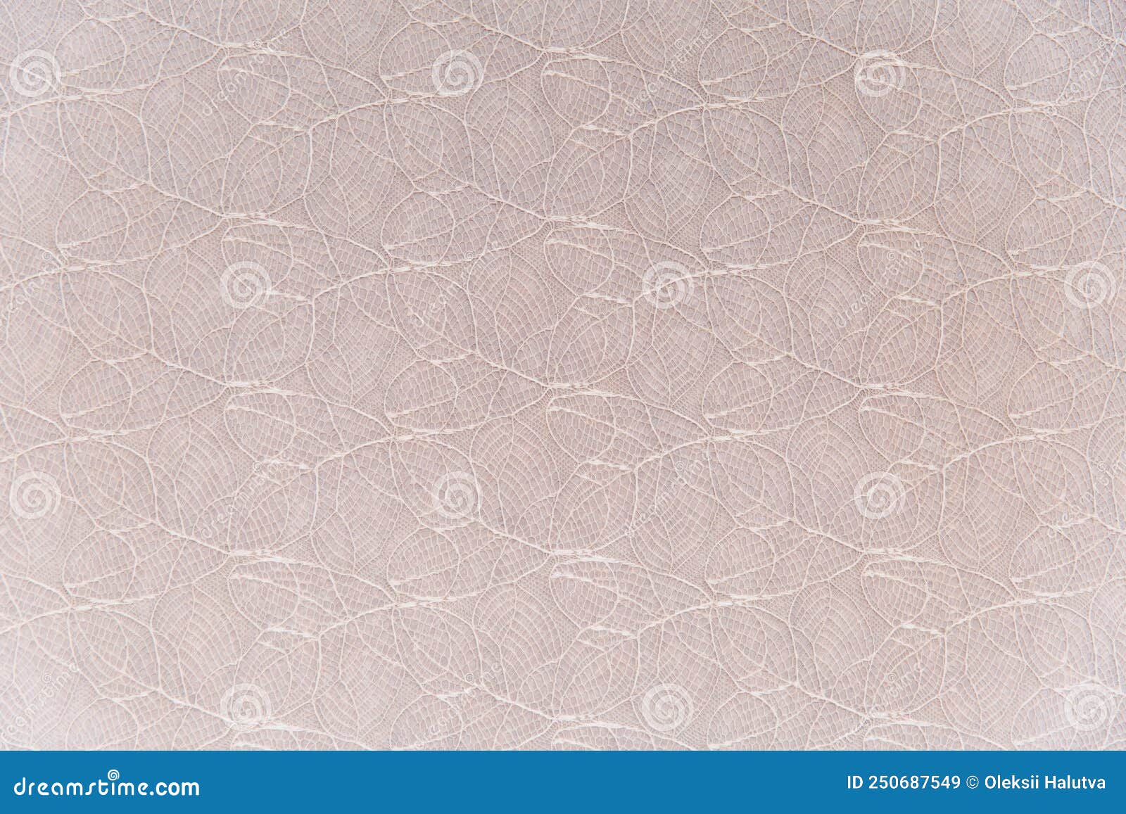 Paper Texture of Leaves. Abstraction. Background Stock Image - Image of ...