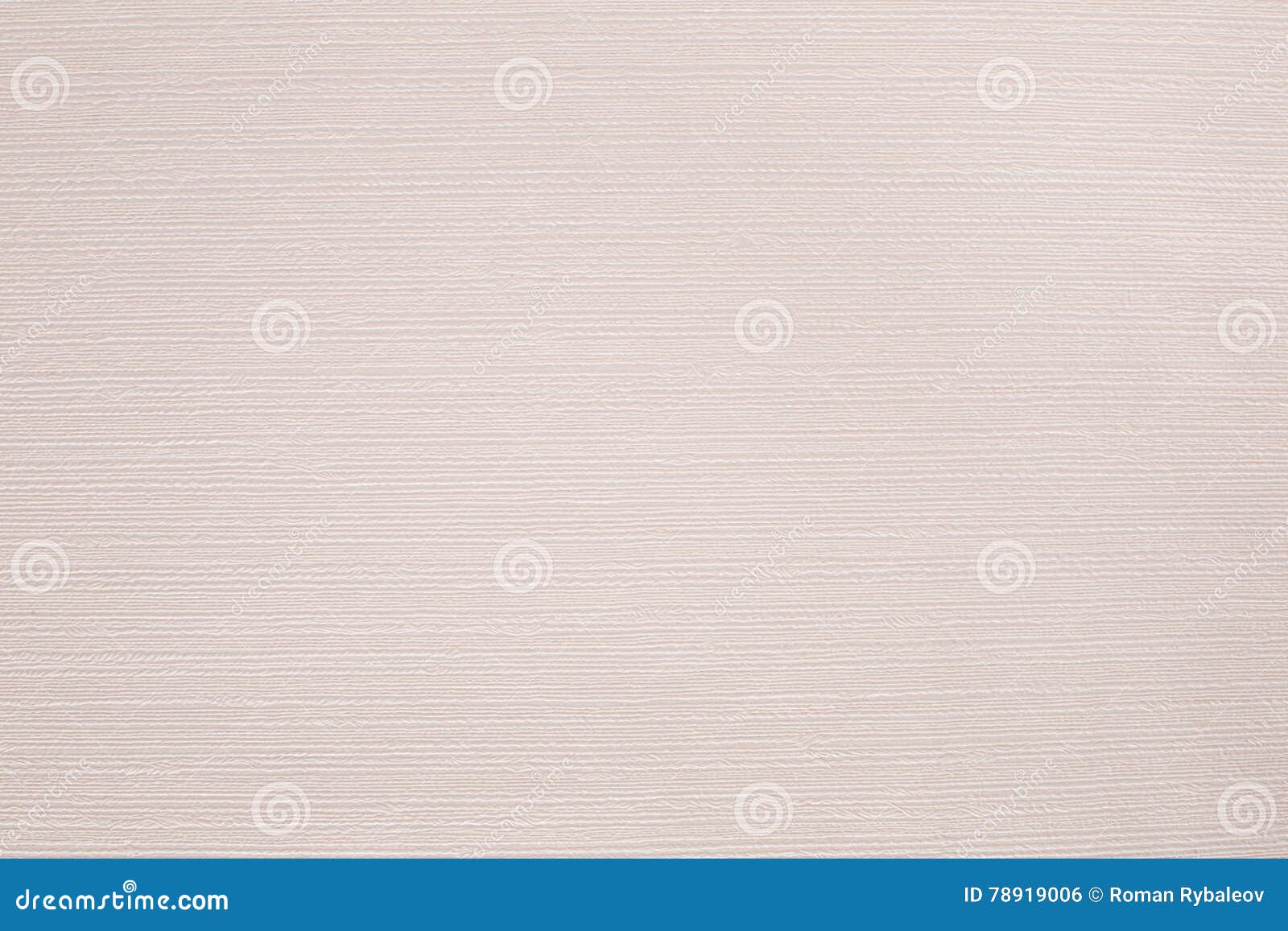 Paper Texture, Light Background Stock Photo - Image of space, worn ...