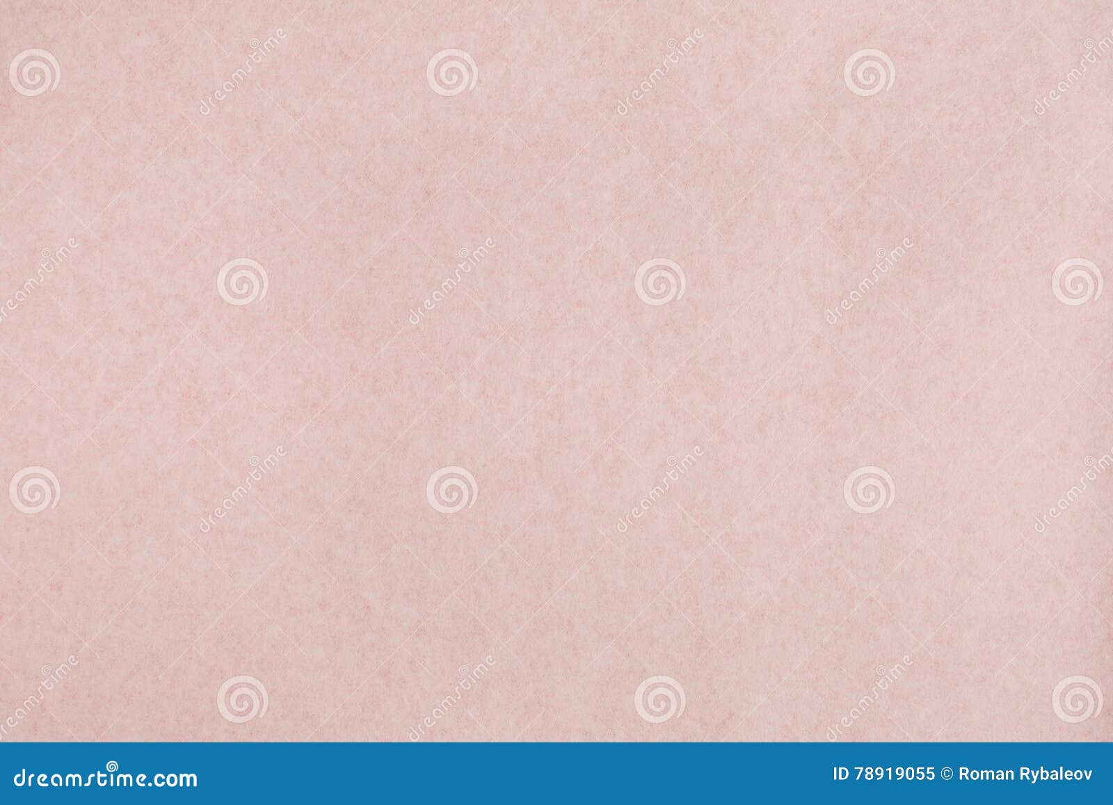 Paper Texture, Light Background Stock Image - Image of cardboard, aged ...