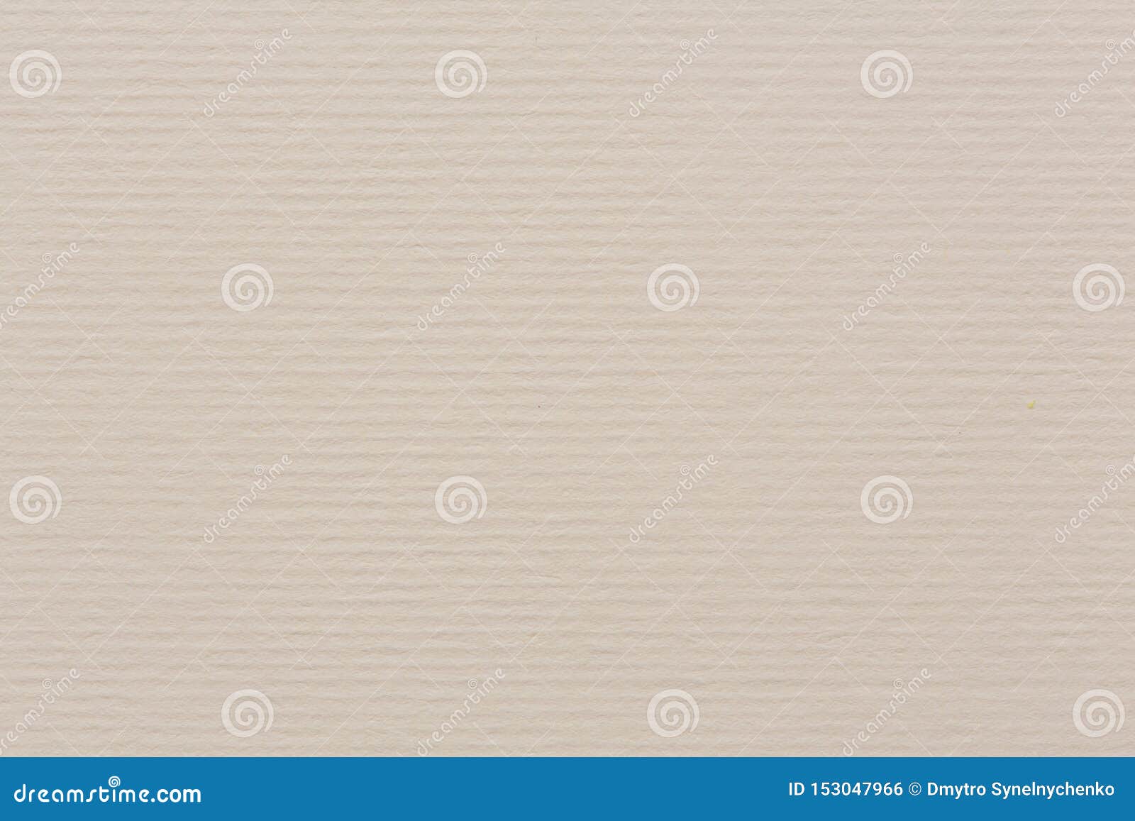 Light Beige Background