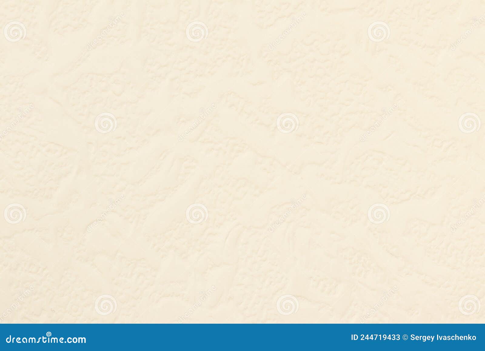 Paper texture. stock image. Image of stripes, light - 244719433