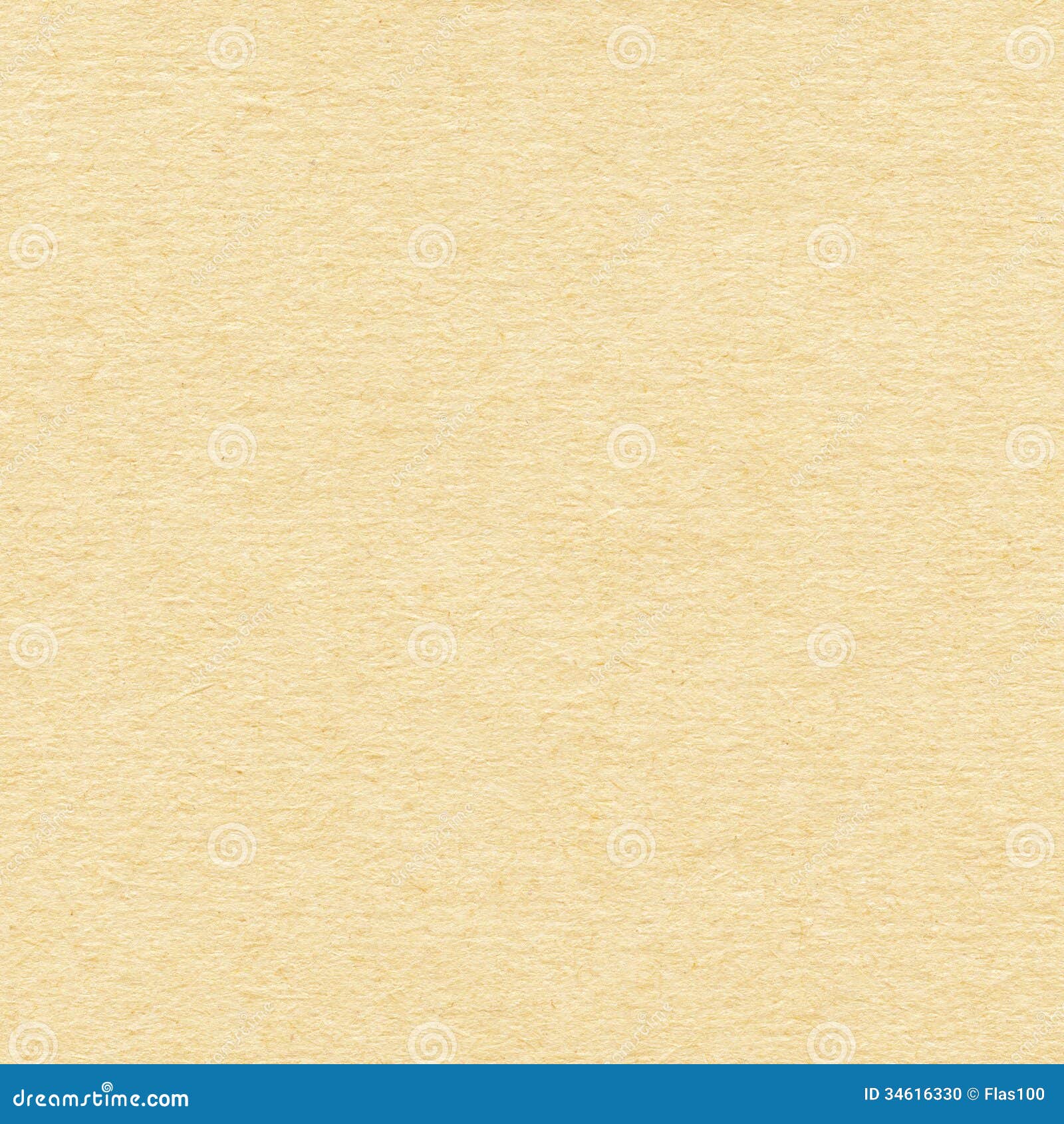Paper Texture Light Yellow Background Stock Photo - Image of pattern ... Paper Texture Light Yellow Background Stock Photo - Image of pattern ...