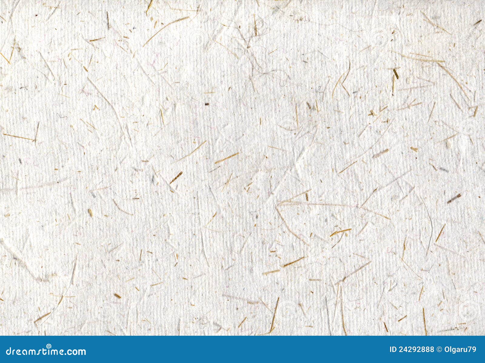 1,807 Handmade Japan Paper Texture Photos - Free & Royalty-Free Stock ...