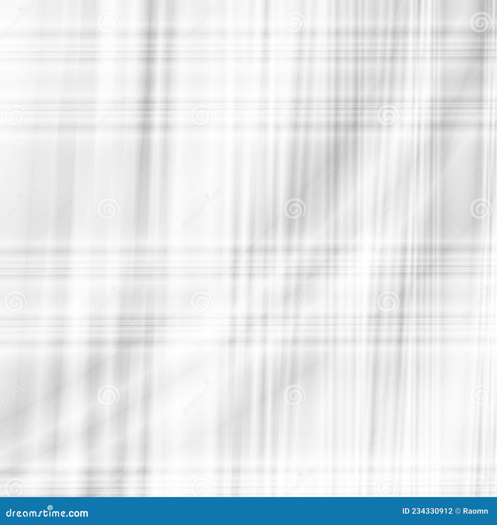 Paper Texture Modern Abstract Wallpaper Pattern Stock Illustration ...