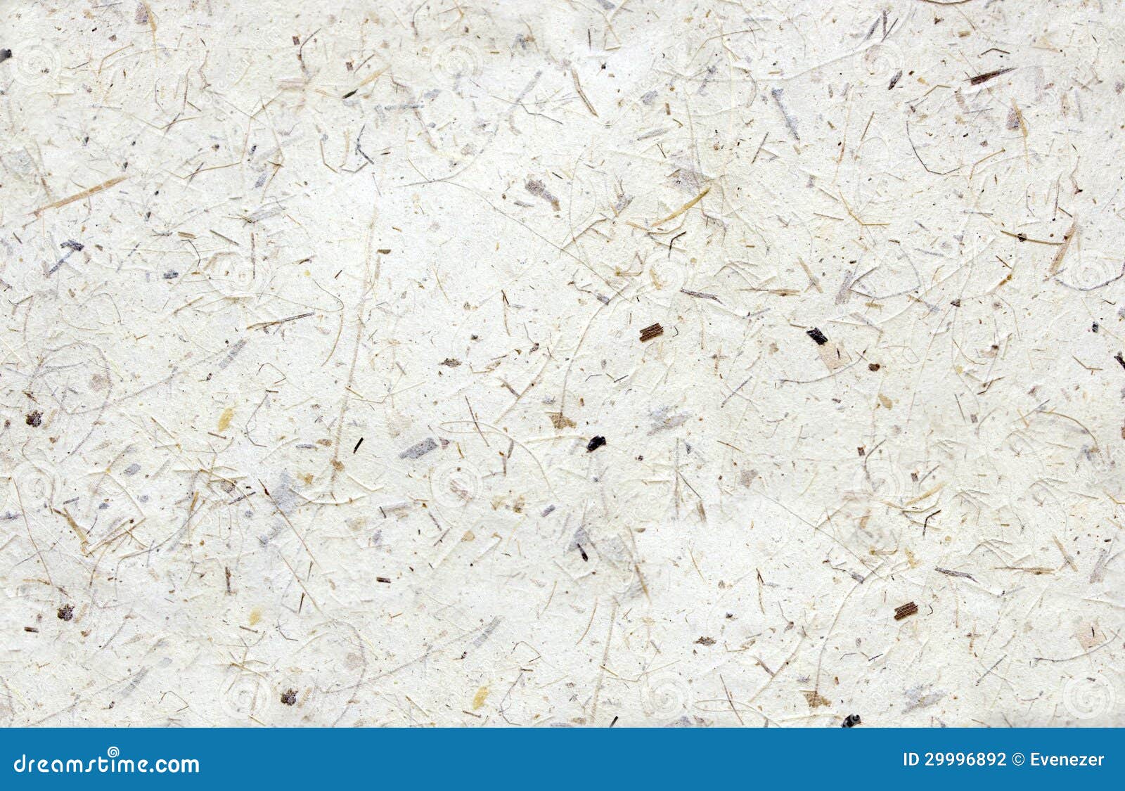 Texture with Natural Patterns Stock Photo - Image of revival, antique ...