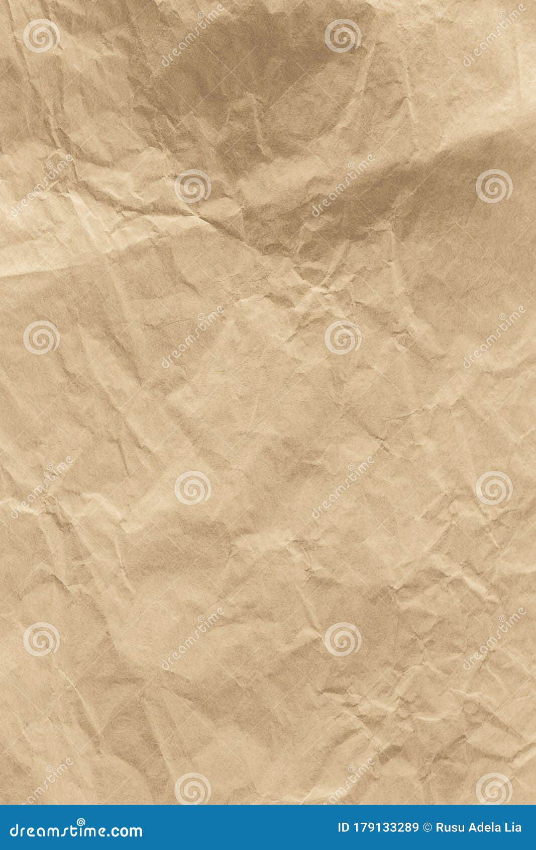 Paper Texture with Natural Patterns Stock Image - Image of background ...