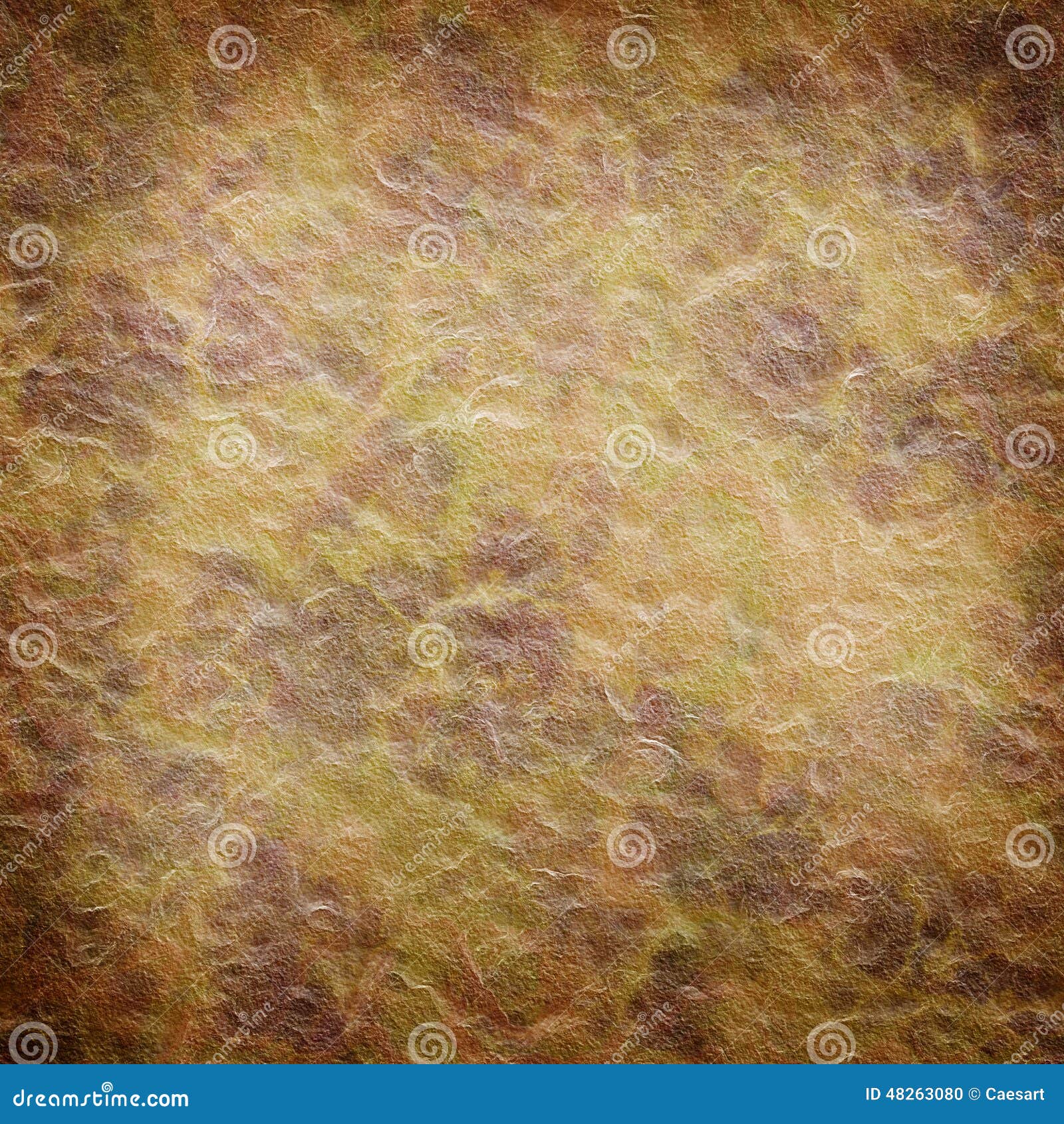 Raper Texture Stock Photos - Free & Royalty-Free Stock Photos from ...
