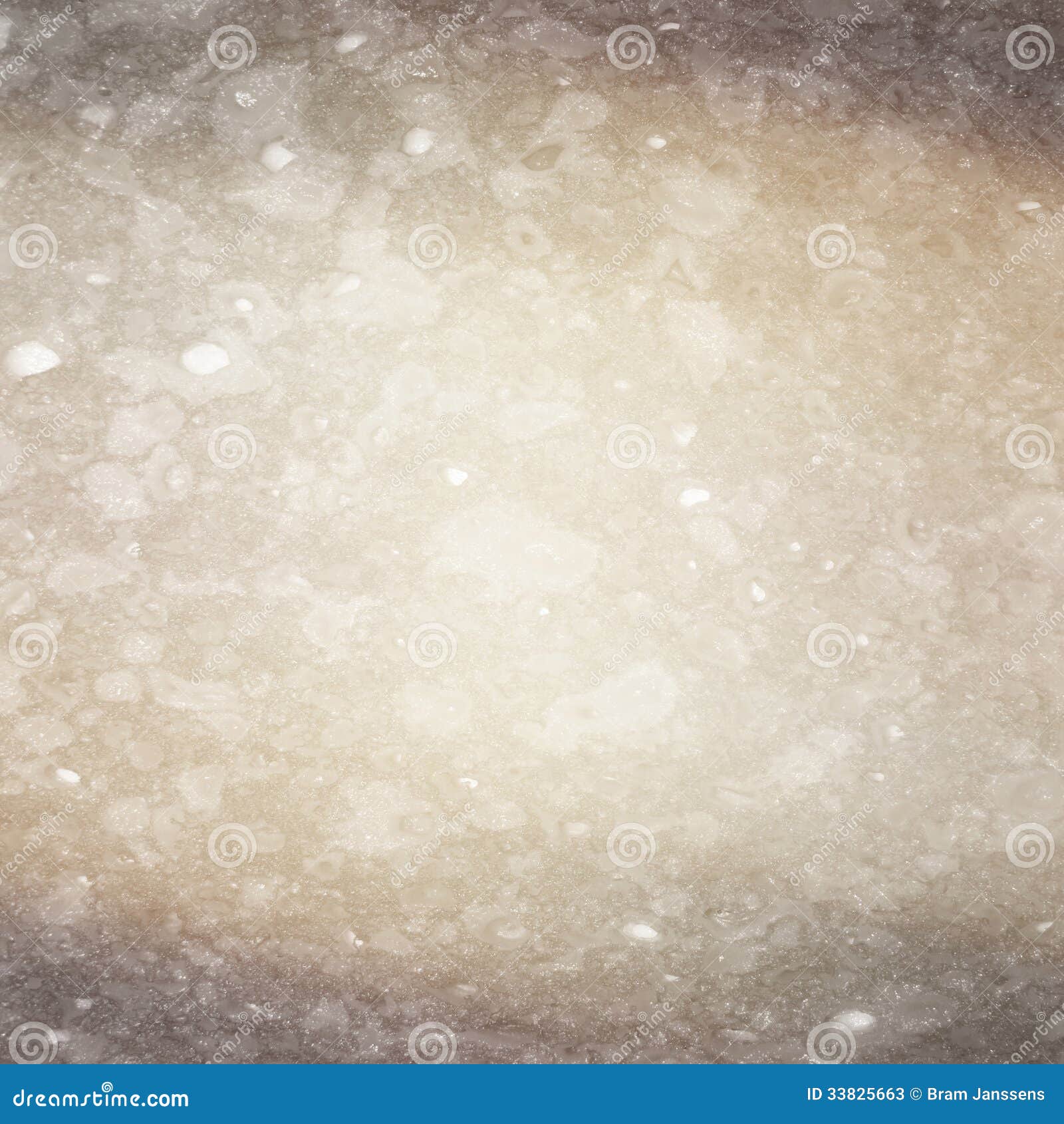 Paper texture stock illustration. Illustration of closeup - 33825663