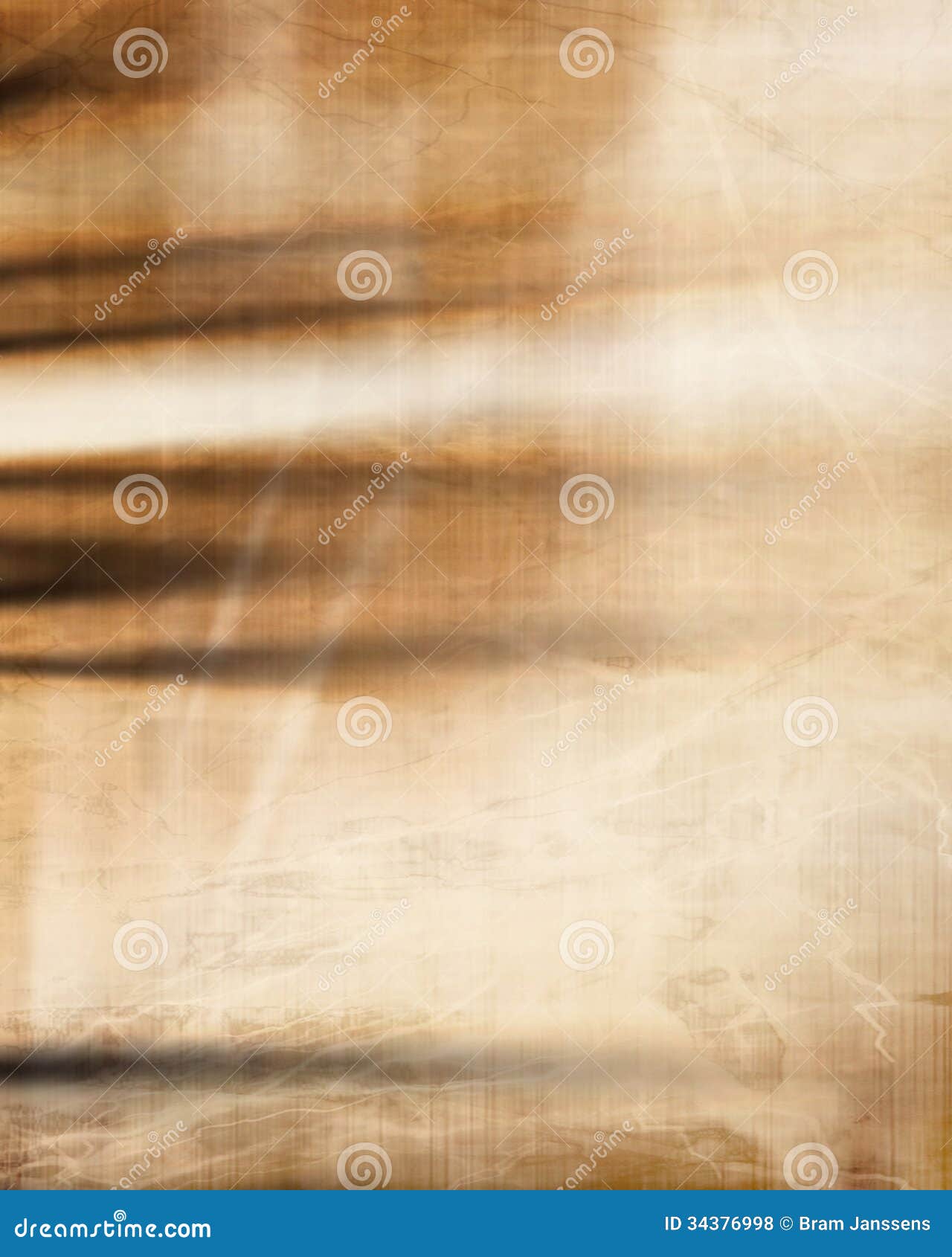 Paper texture stock illustration. Illustration of beige - 34376998