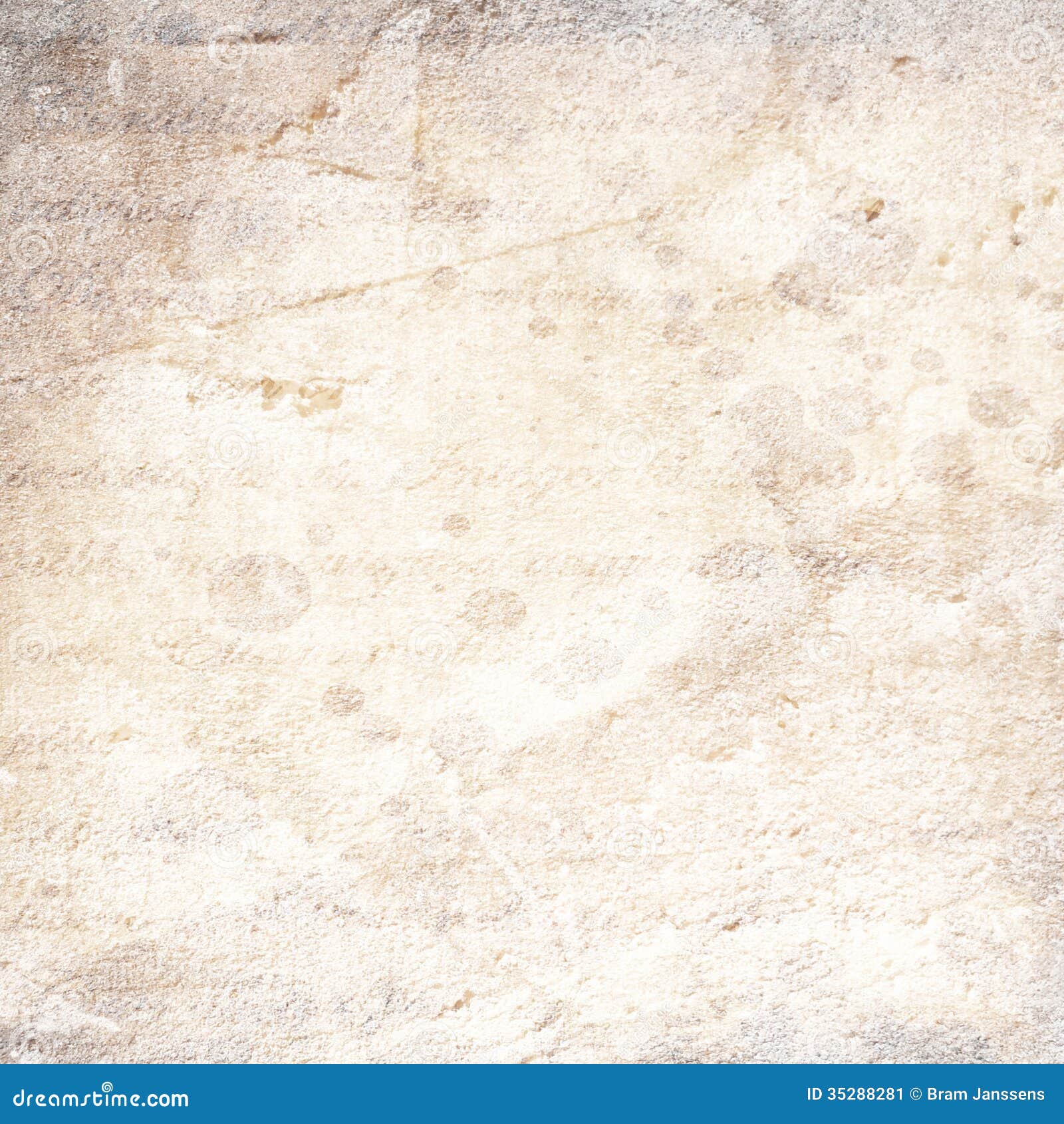 Paper texture stock illustration. Illustration of rough - 35288281