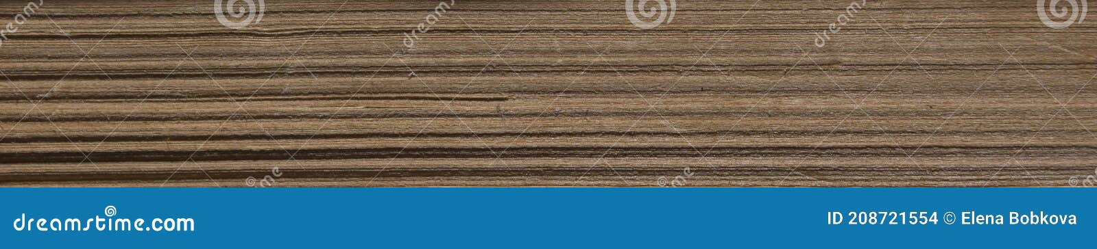 Paper Texture of Old Yellowed Book Sheets Stock Photo - Image of plank ...