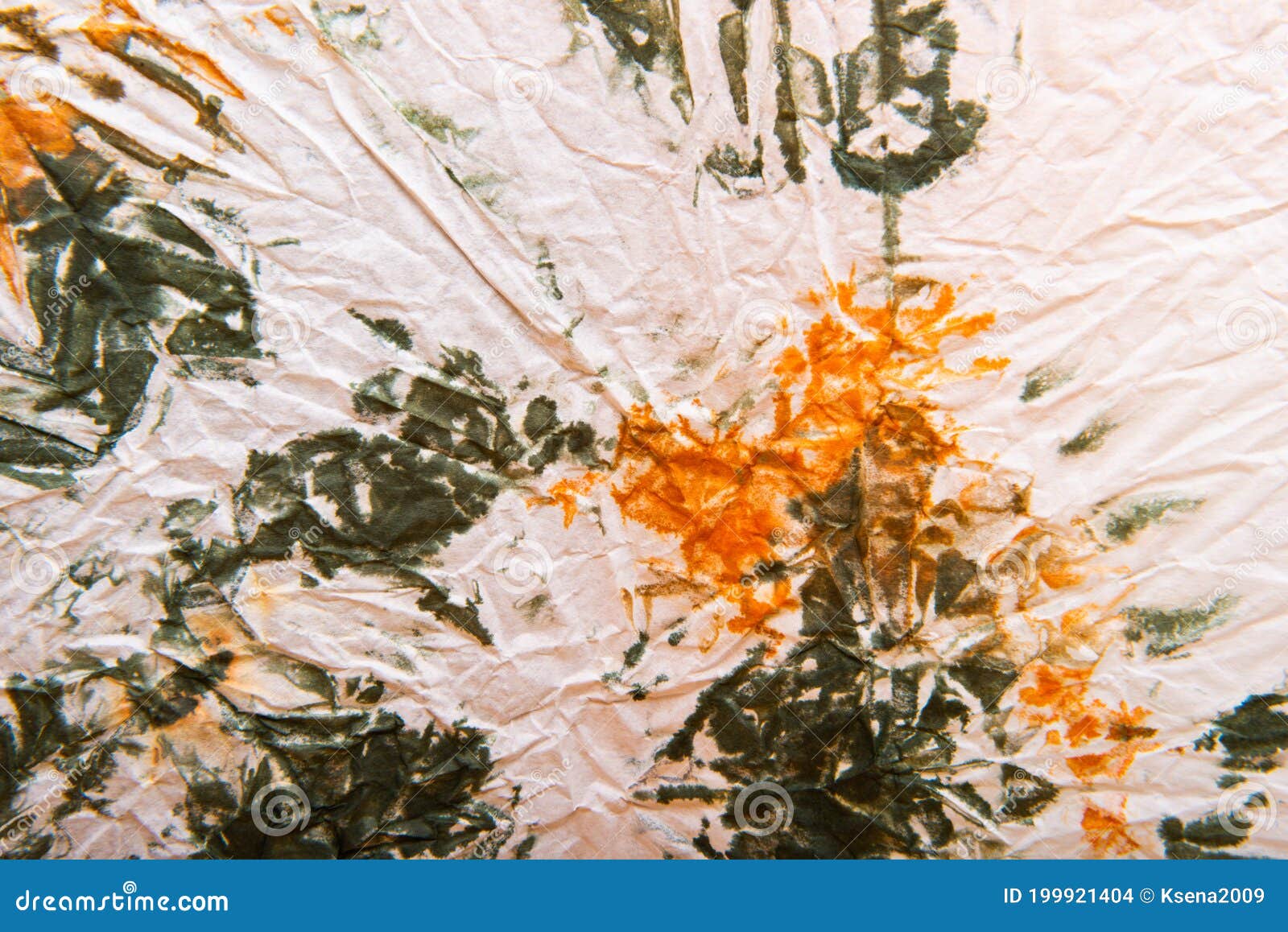 Paper Texture with Paint Stains Stock Photo - Image of wallpaper, stain ...