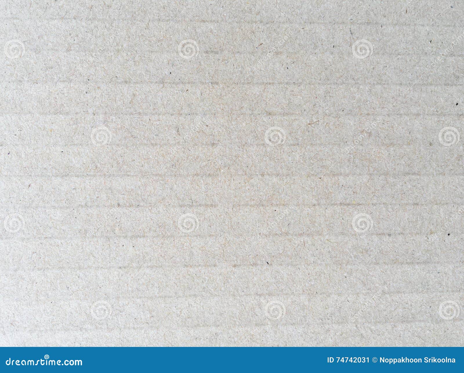 Paper Texture from Paper Box. Stock Image - Image of build, gold: 74742031