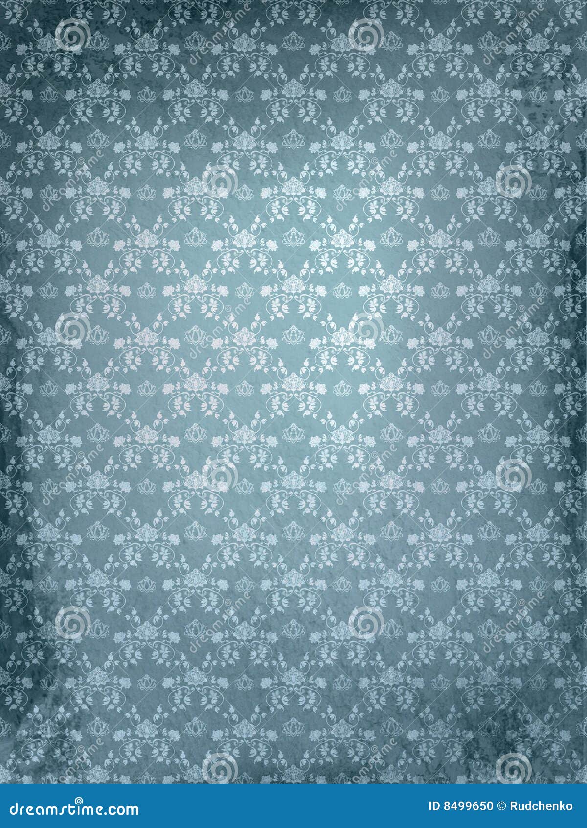 Paper texture with pattern stock illustration. Illustration of blue ...