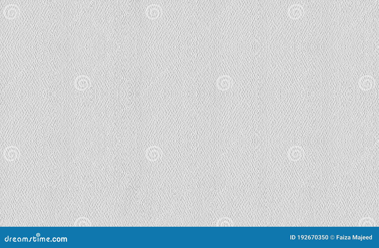 Paper Texture with Pattern or Background Stock Illustration ...