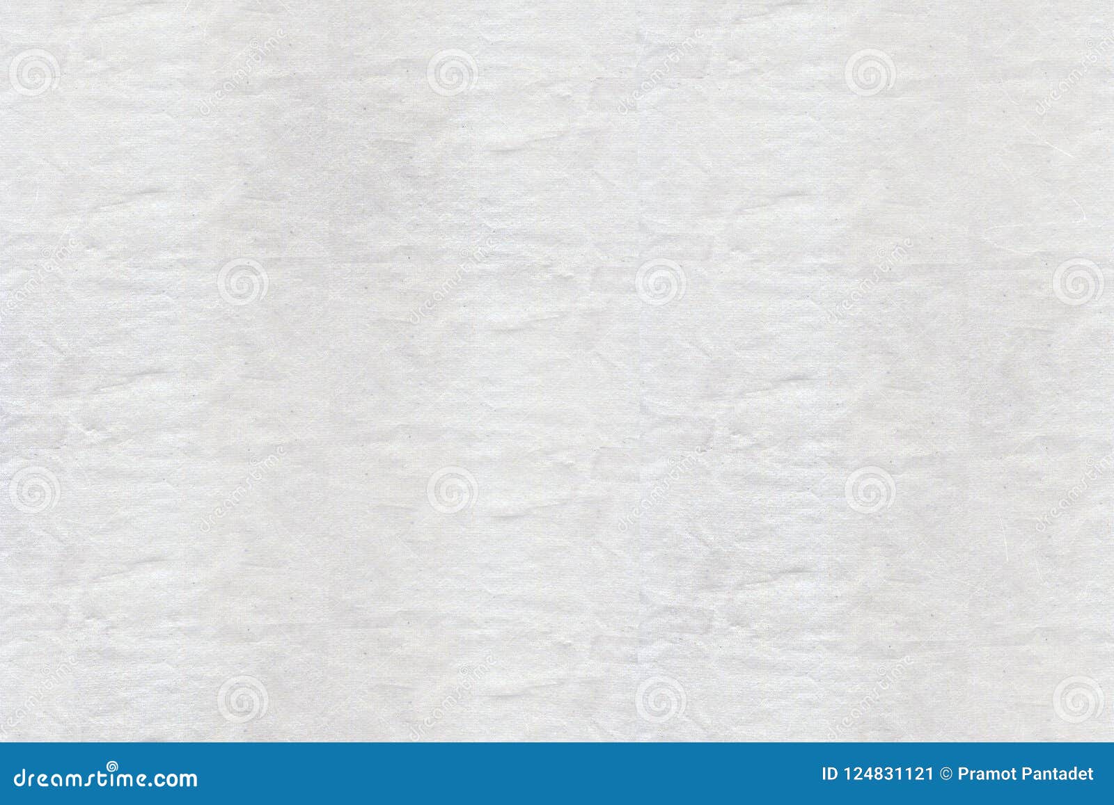 Paper Texture Pattern White Old Abstract for Watercolor Style Beautiful ...