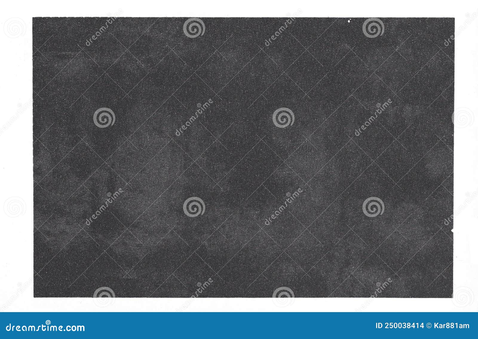 Paper Texture Photocopy, Texture of Old Paper Stock Photo - Image of ...