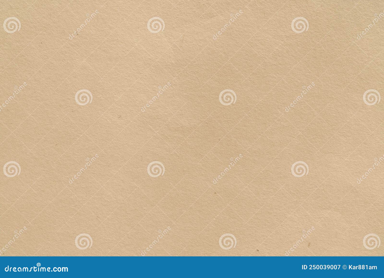 Paper Texture Picture, Texture of Old Paper Stock Image - Image of ...