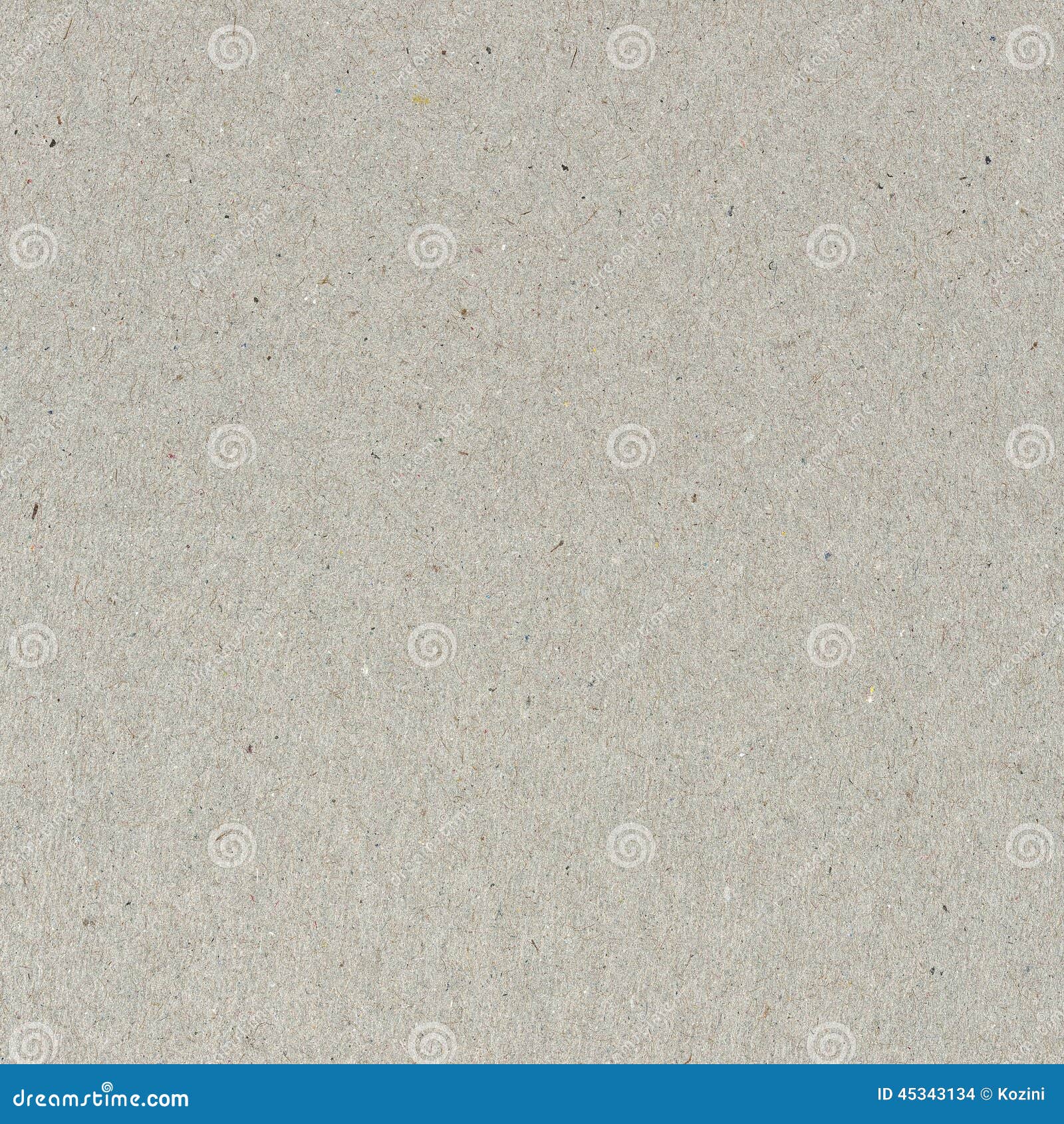 14,181 Paper Texture Raw Paper Background Stock Photos - Free & Royalty ...