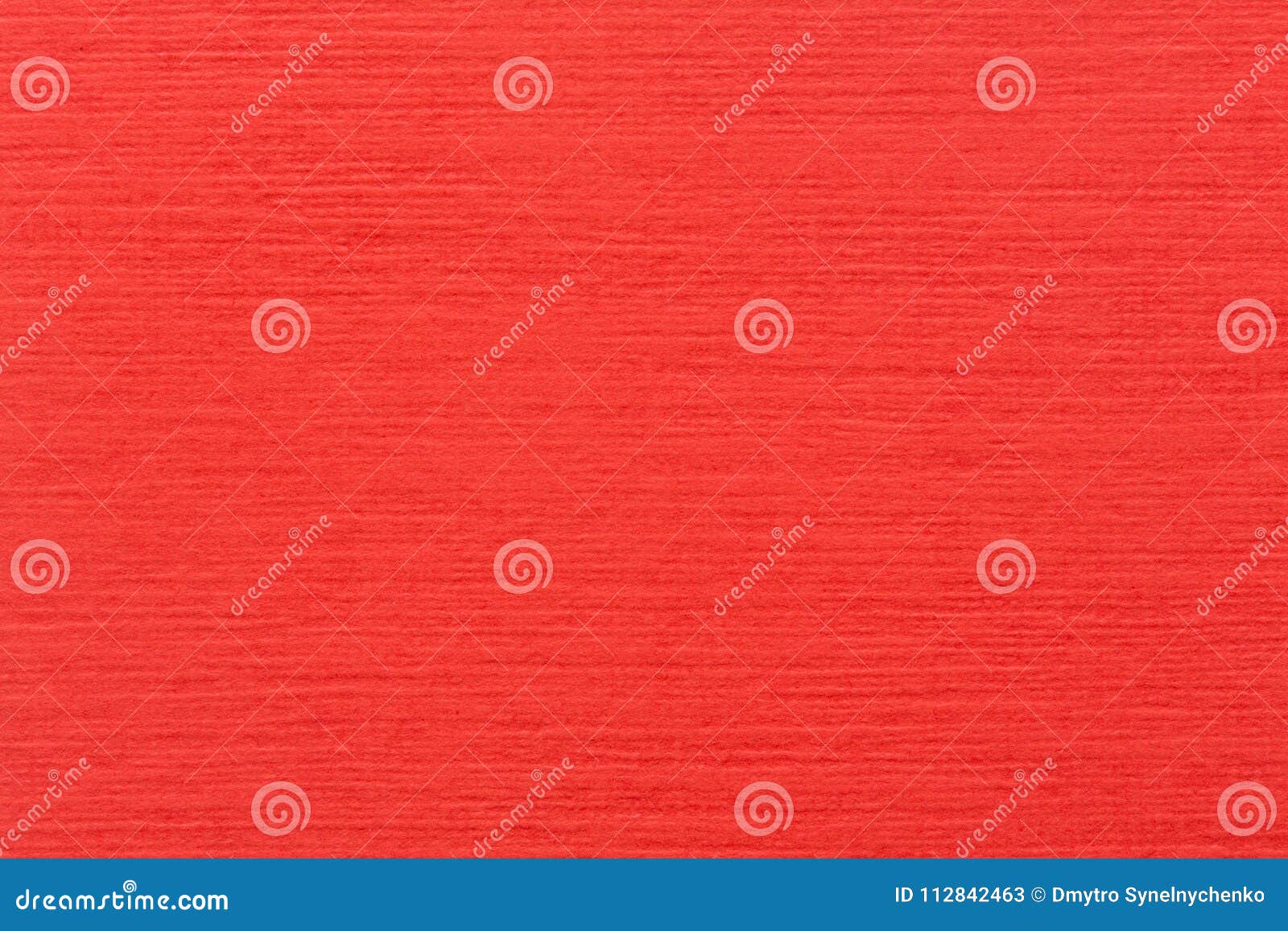 Paper Texture - Red Lined Background. Stock Image - Image of degraded ...