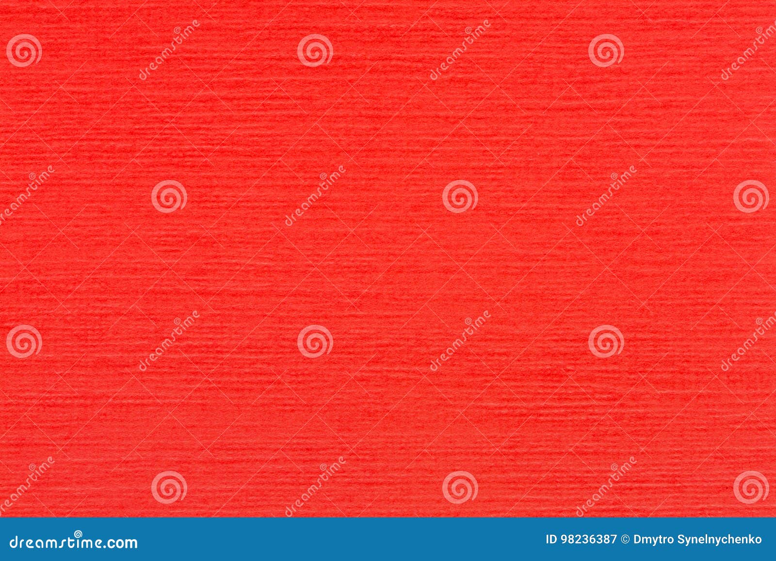 Paper Texture - Red Lined Background. Stock Image - Image of pattern ...
