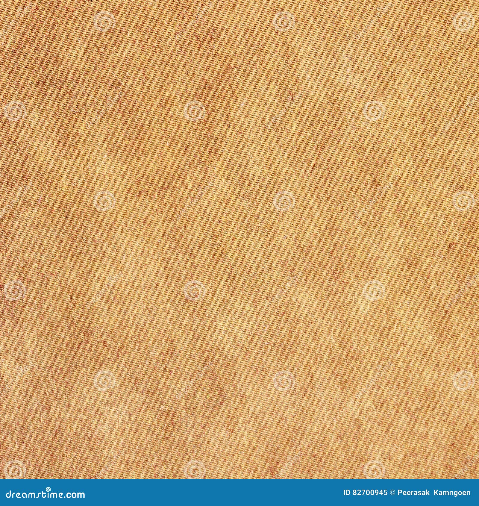 Paper Texture ,rough Paper ,brown Paper Background Stock Image - Image ...