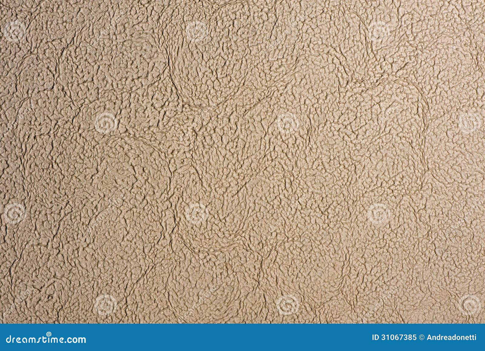 Paper Texture with a Rough Surface Stock Image - Image of luxury, paper ...