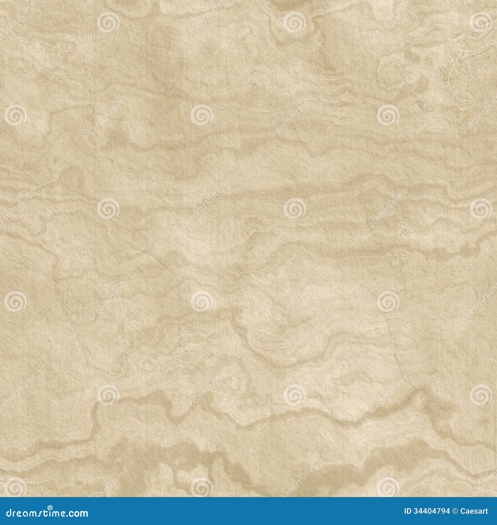 53,900 Paper Texture Tile Photos - Free & Royalty-Free Stock Photos ...