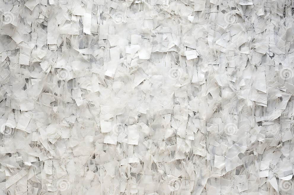 Paper Texture, Paper Sheet Background, Paper Sheet Texture, Paper Sheet ...