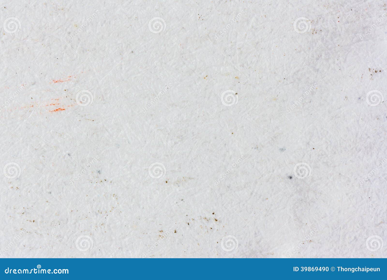 Paper texture stock photo. Image of card, empty, grainy - 39869490