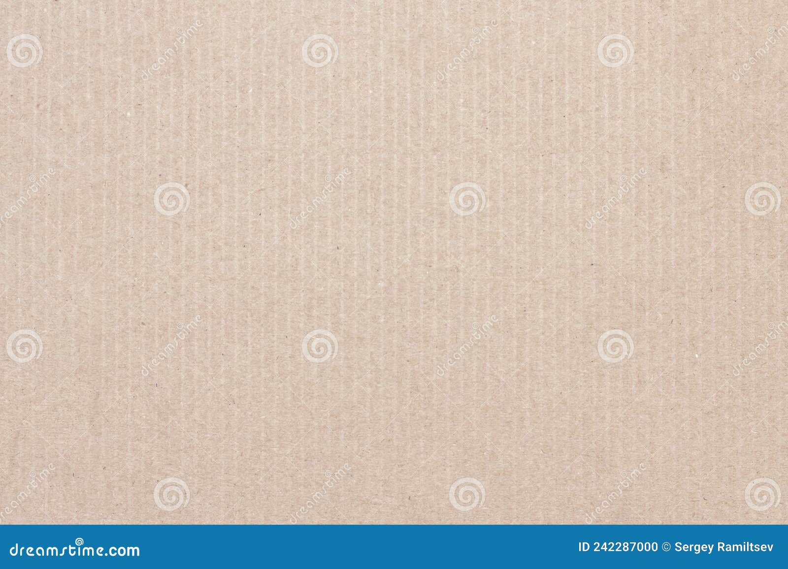 Paper Texture with Small Spots and Scratches Stock Photo - Image of ...
