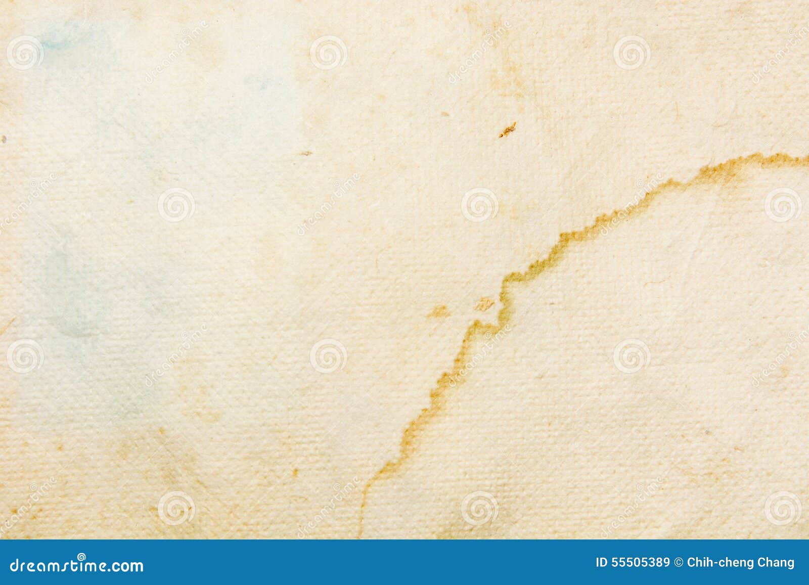 Paper texture stock image. Image of paper, bump, obsolete - 55505389