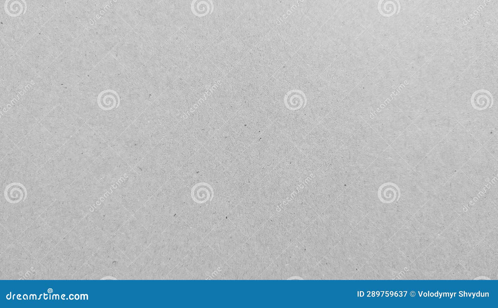 Paper Texture Stop Motion Background. Grunge Textured Paper. Different ...