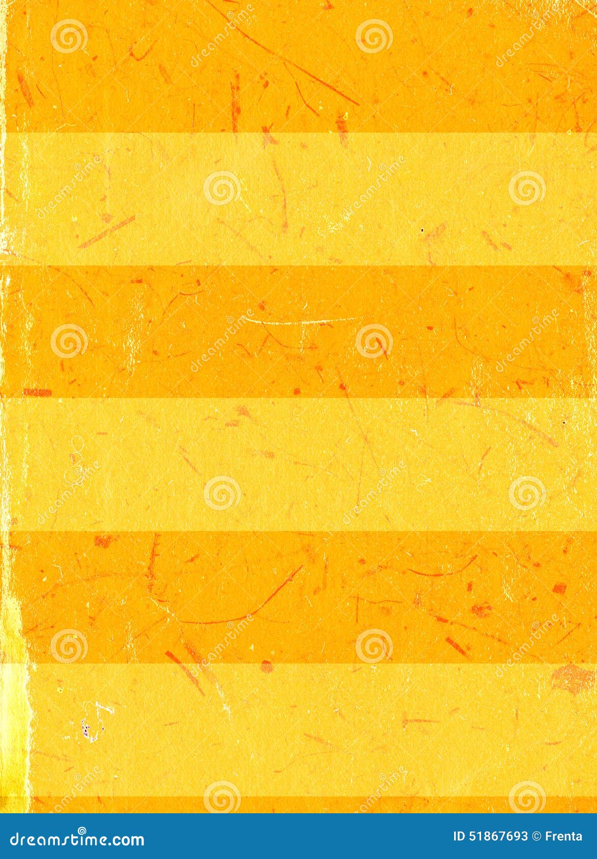 Paper Texture with Strip Pattern Stock Image - Image of vertical, card ...