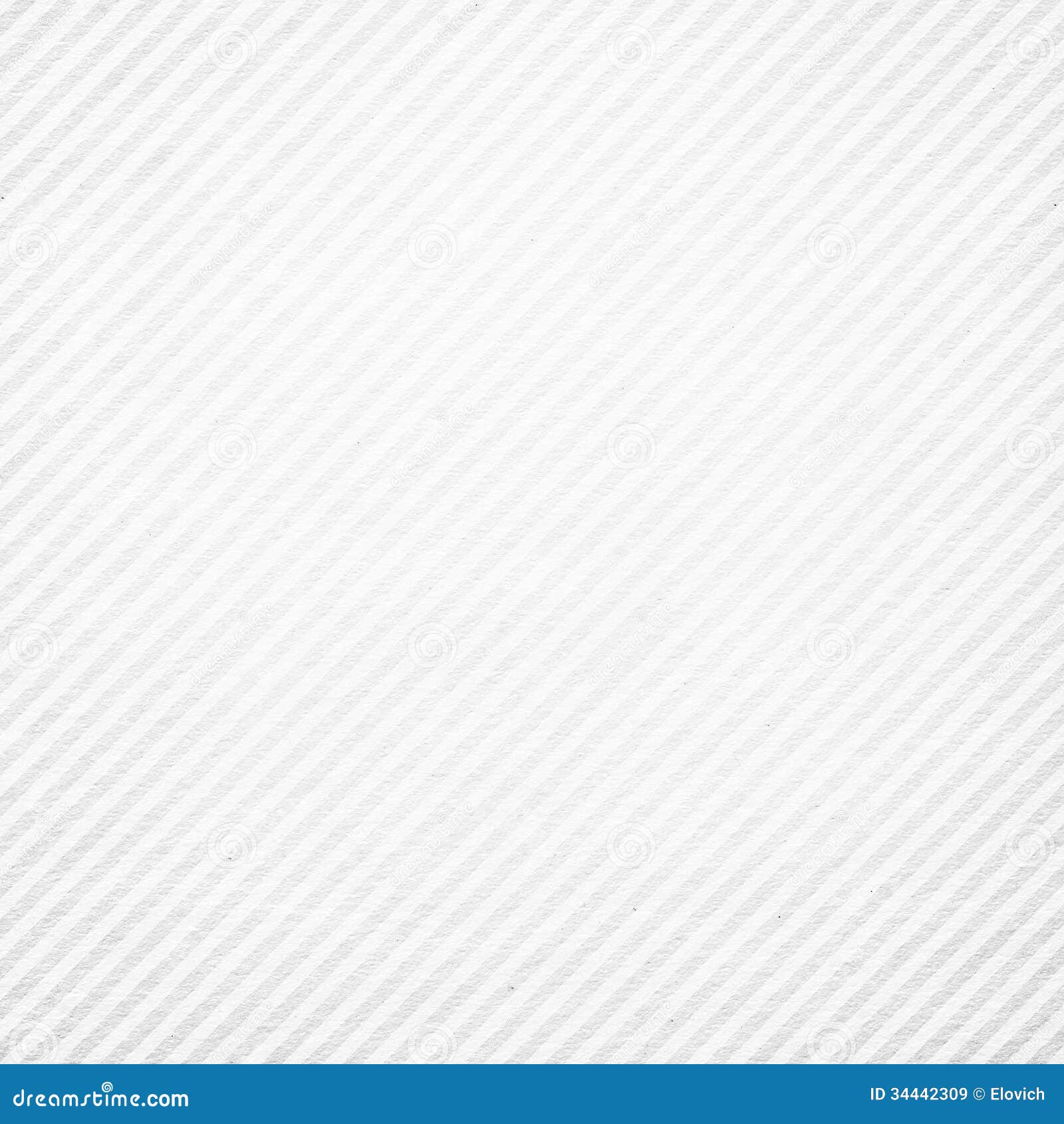 Paper texture with stripe stock image. Image of crumpled - 34442309