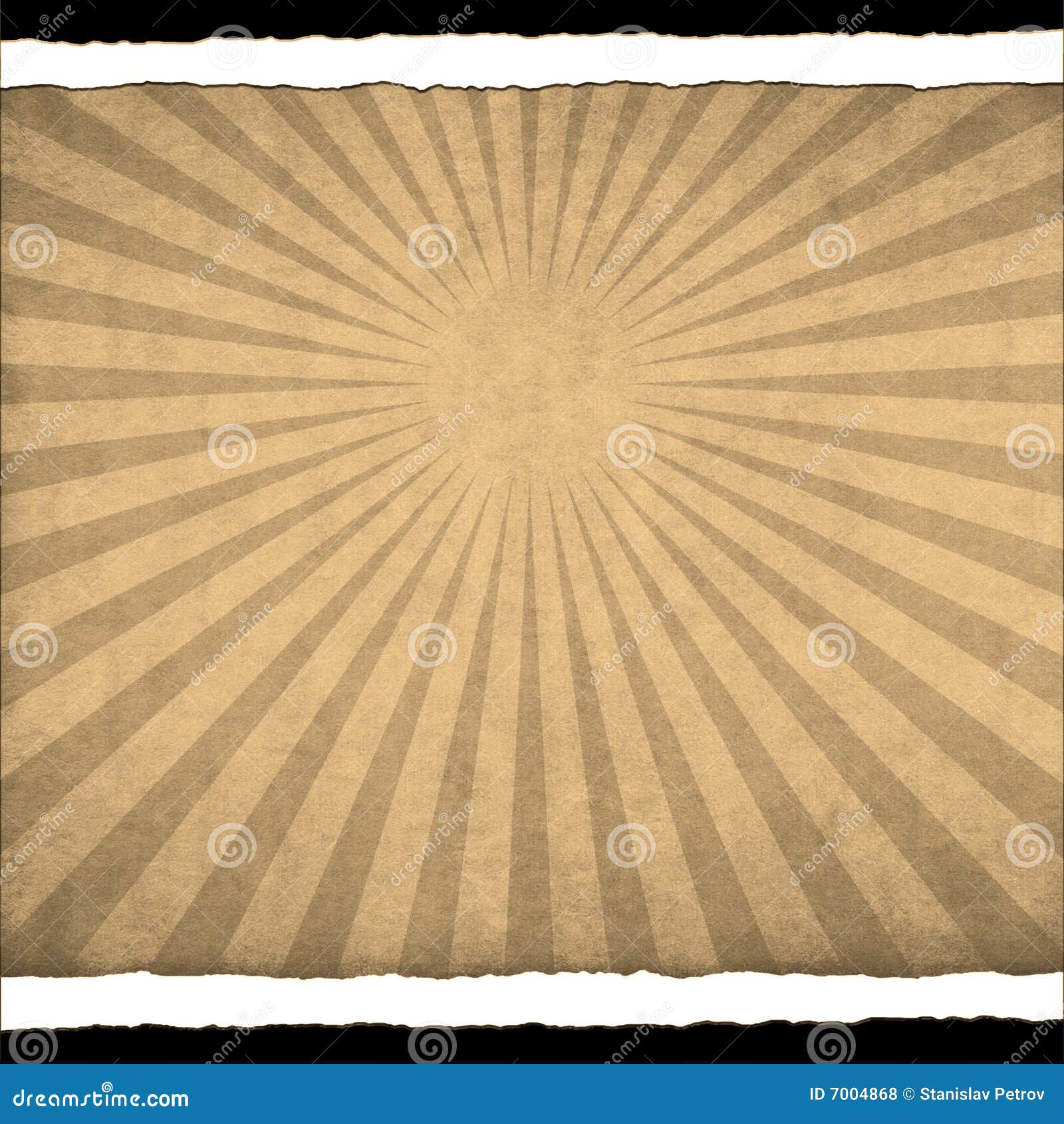Paper Texture with Sunburst Stock Illustration - Illustration of tape ... Paper Texture with Sunburst Stock Illustration - Illustration of tape ...