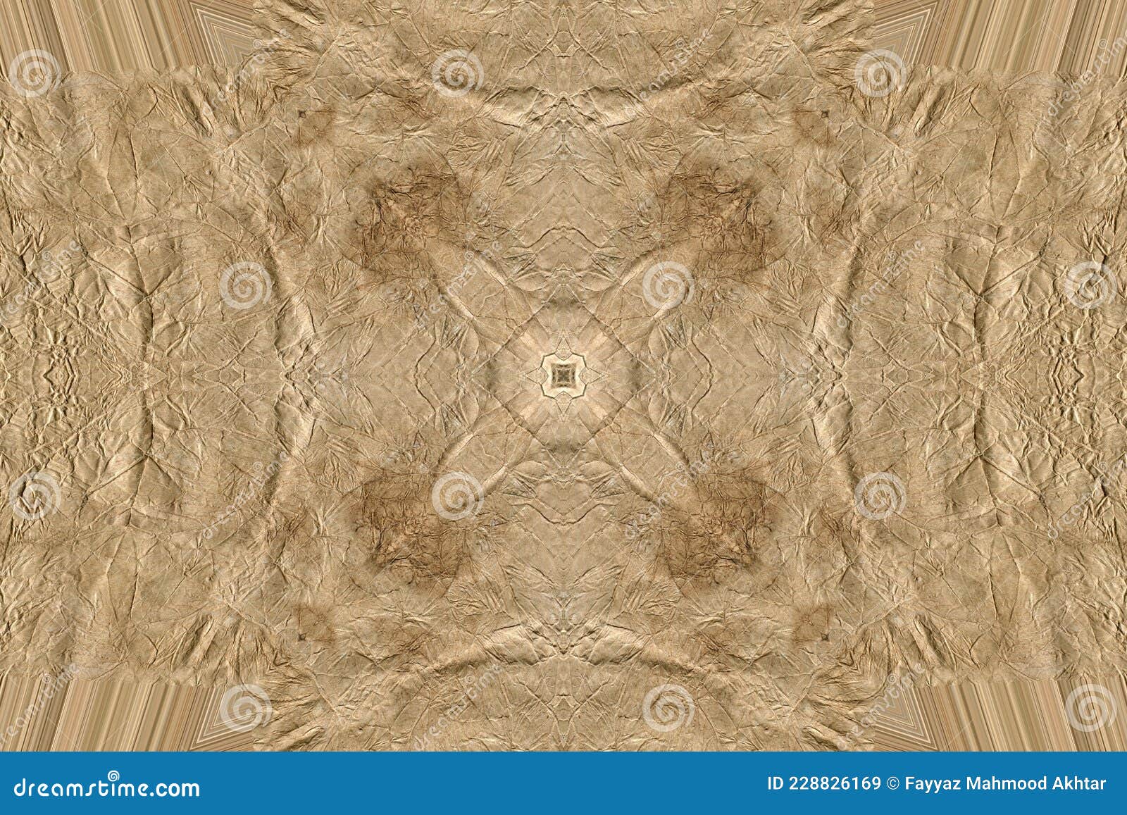 Paper Texture stock illustration. Illustration of texture - 228826169